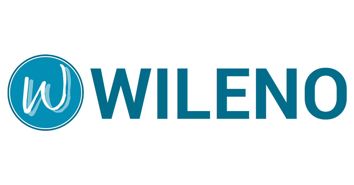 Wileno